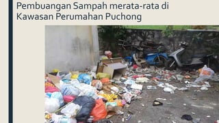 9. isu isu alam sekitar | PPTX