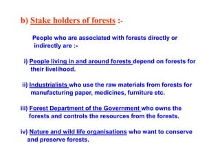 9.cl 14 15 natural resource management | PPTX