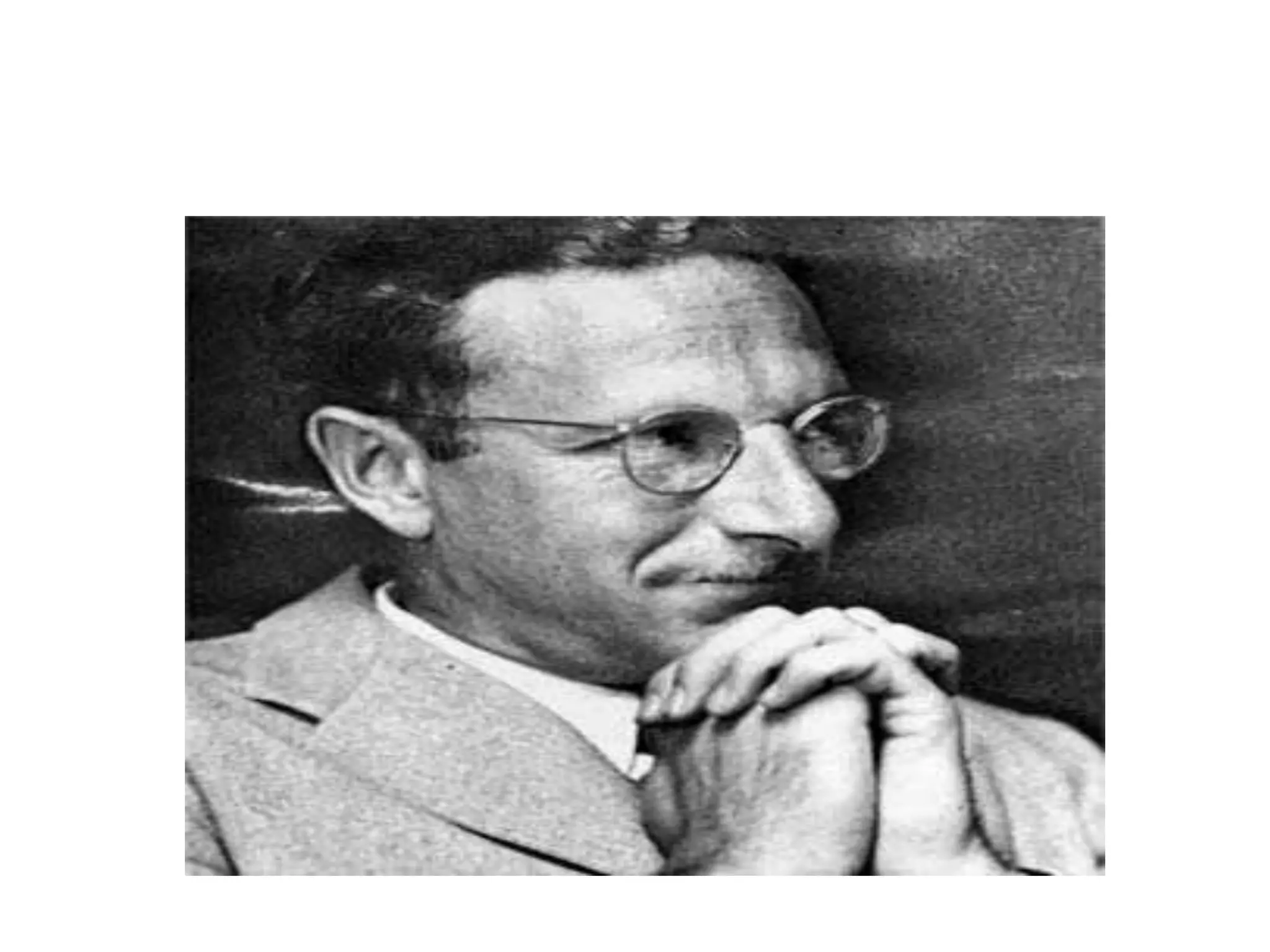 transactional analysis/ ERIC BERNE | PPTX