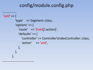 9. add new record | PPT