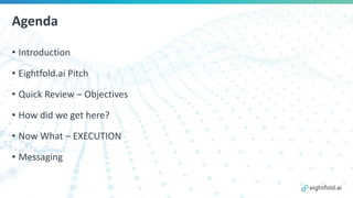ABM - Now What? | PPTX