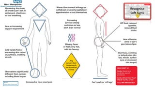 RESTORE2 - ECO 20: Empowering care homes through innovation and ...