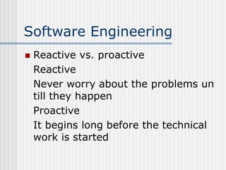 9. risk-management | PPT