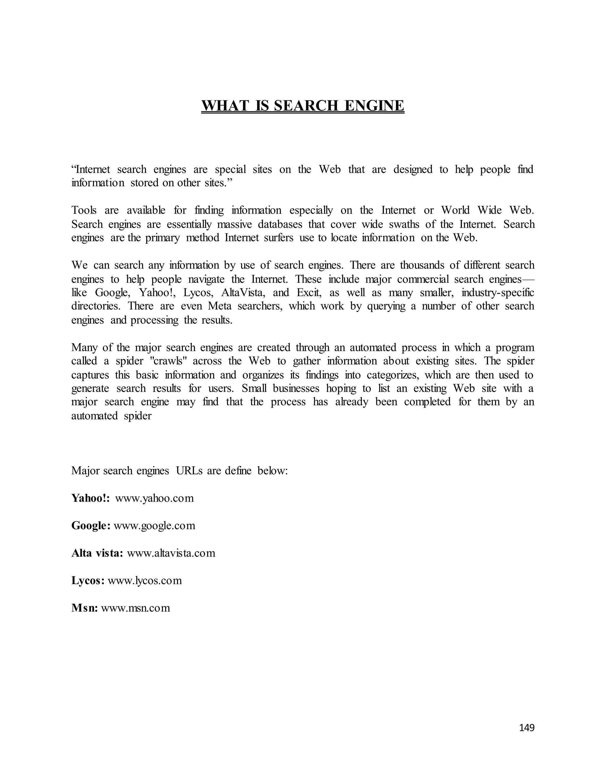 NETWORK INTERNET and TYPES OF NETWORK | DOC | Internet | Computing