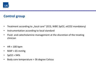 9. #ifad2019 review of recent fluid trials (funcke) | PPT