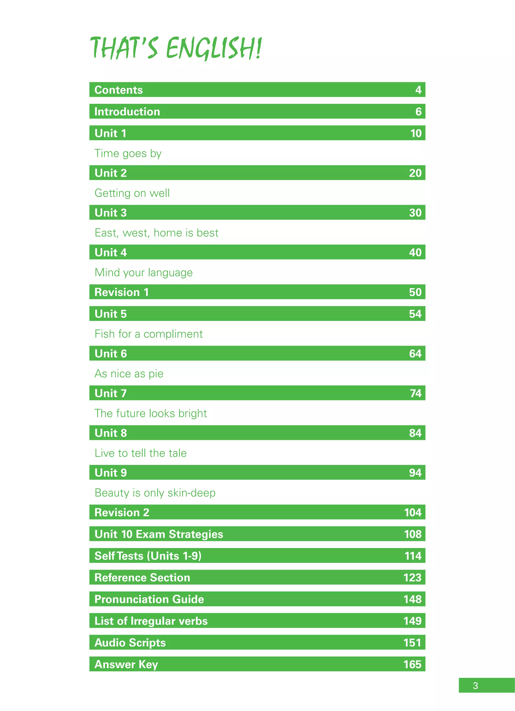 9 English Book B2 | PDF