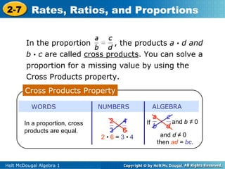 Algebra 1. 9.19 Review. proportions.absolute value.equations | PPT ...