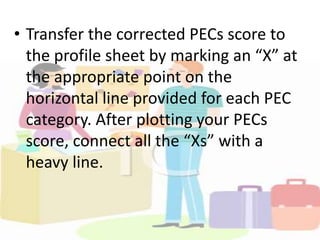 9 1 activity no 1 | PPTX