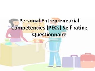 9 1 activity no 1 | PPTX