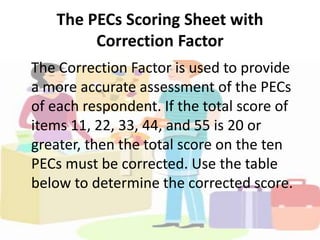 9 1 activity no 1 | PPTX