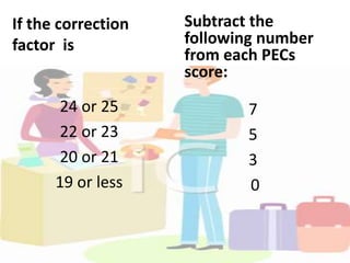 9 1 activity no 1 | PPTX