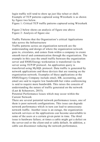 9-1 Final Project Submission Network Analysis and Archit.docx