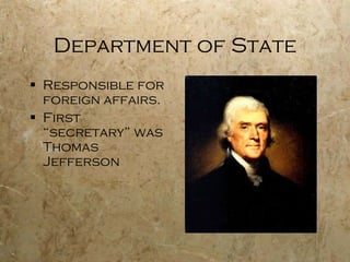 9.1 powerpoint | PPT