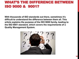 9-1SO 9000.pptx