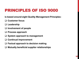 9-1SO 9000.pptx