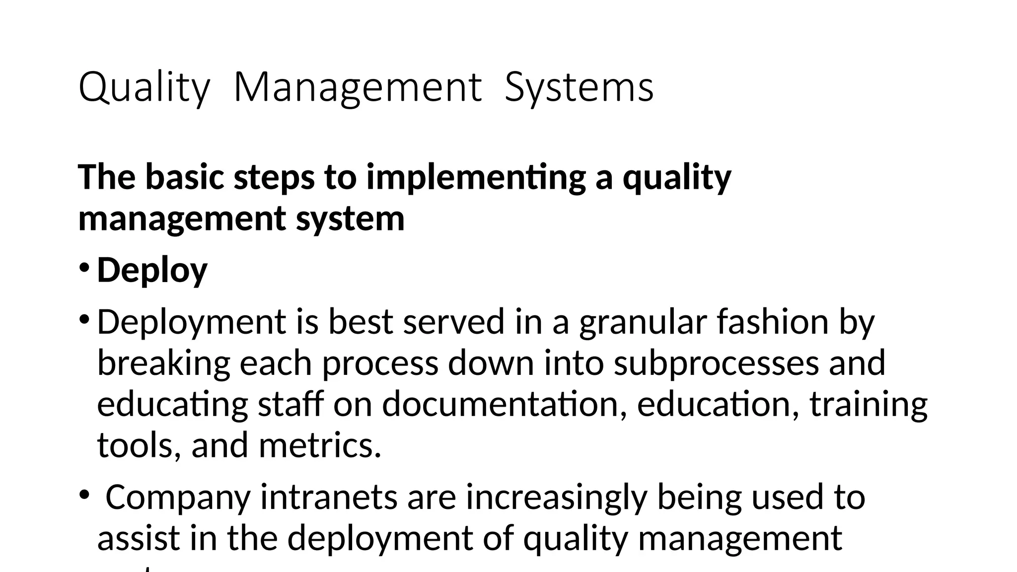 9-2-2021 MX 2 QUALITY MANAGEMENT SYSTEMS.pptx