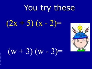 9-2-Mult-polynom-foil.ppt