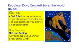 9.20.12 classwork thursday | PPT