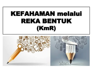 9. yg bimbingan instruksional pbd km r | PPT