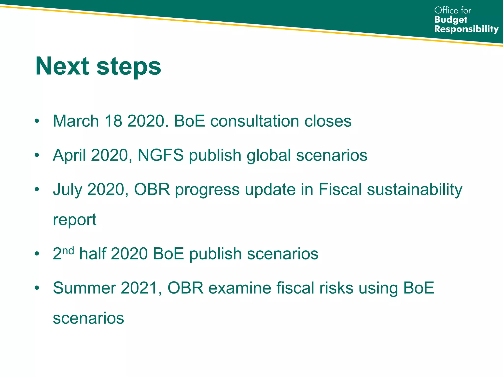 Session 3 - Jim Ebdon - Ireland | PDF