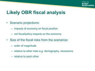 Session 3 - Jim Ebdon - Ireland | PDF