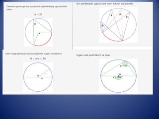 9. valjak | PDF