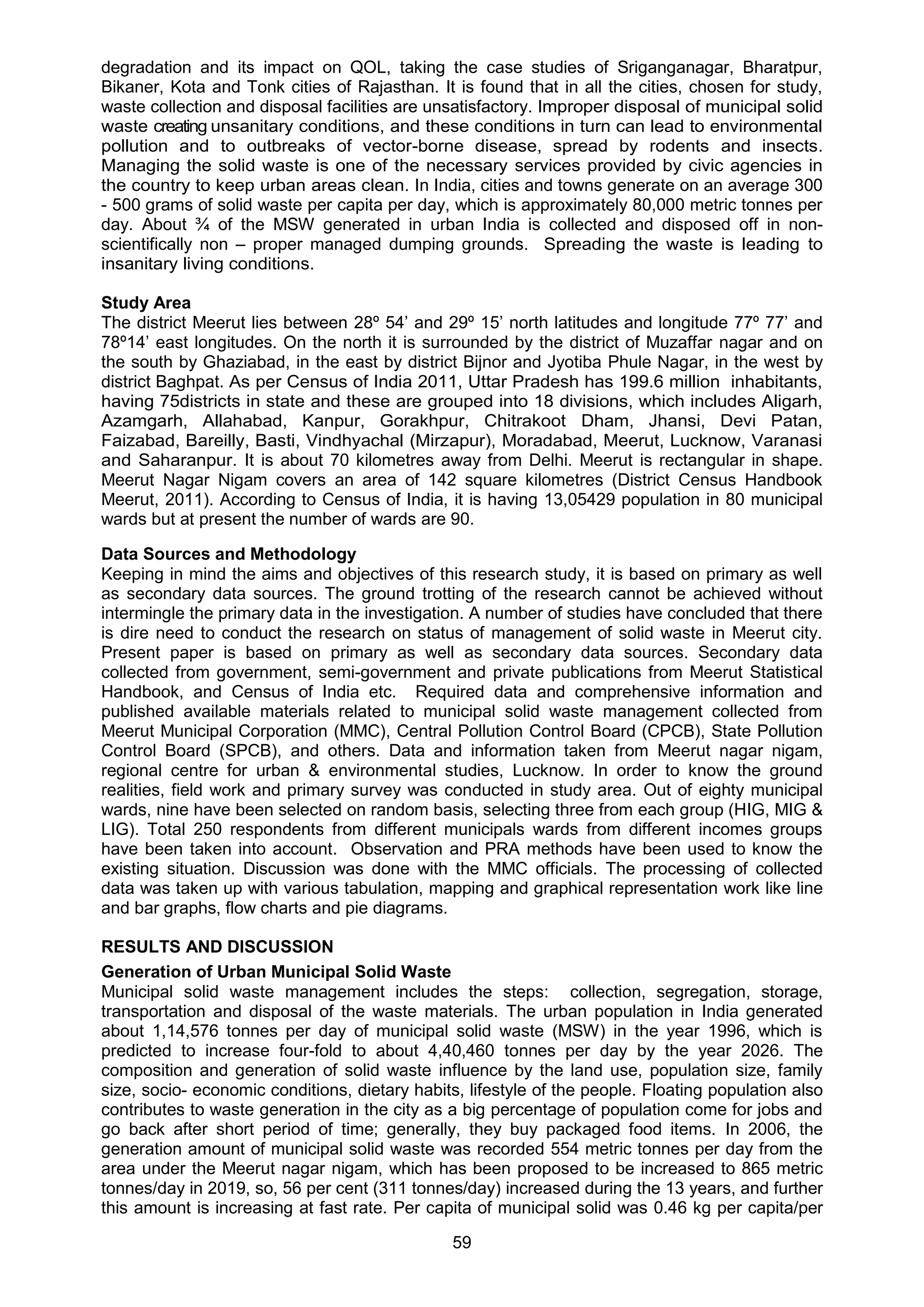 9. usha rani and pandey | PDF