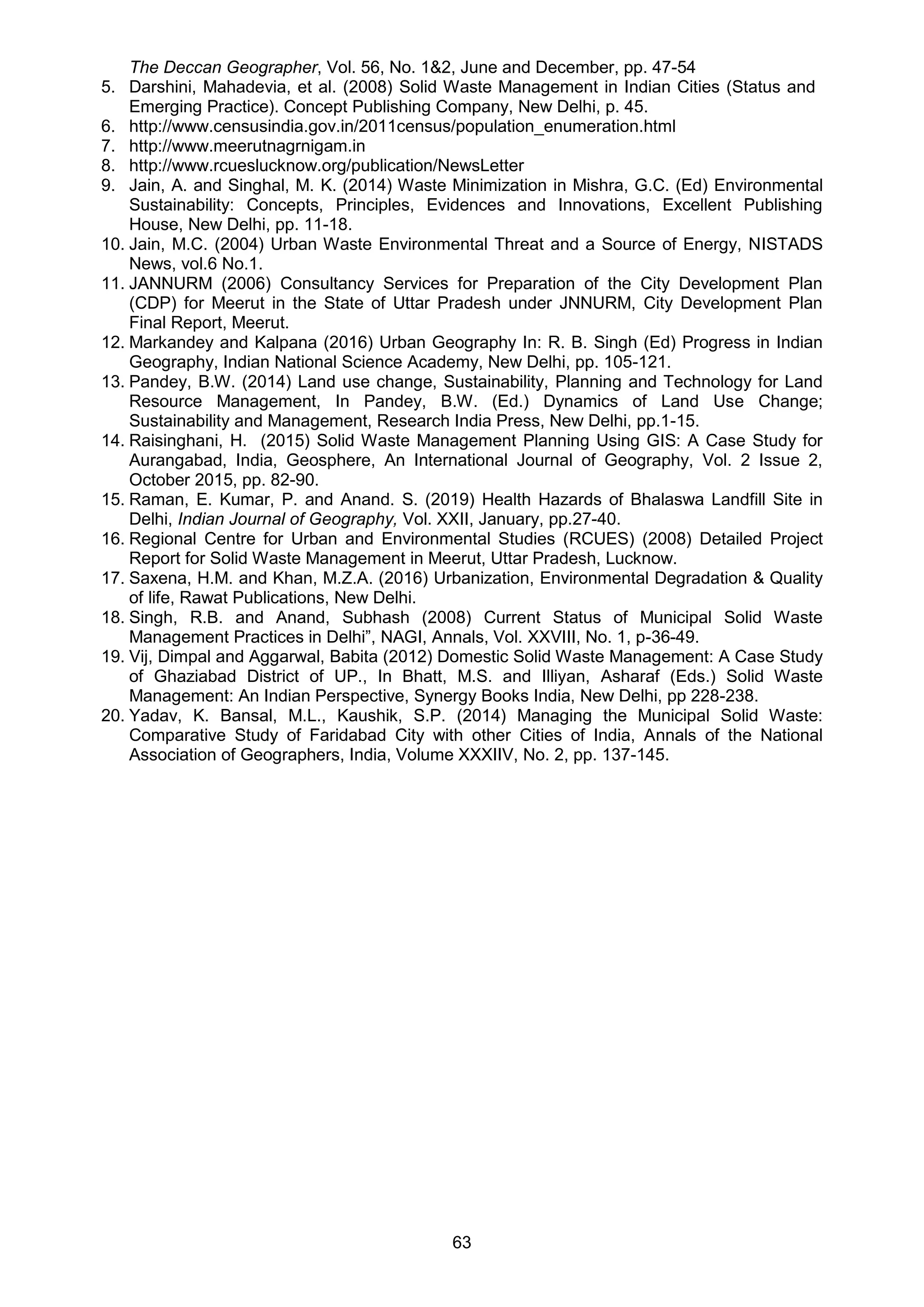 9. usha rani and pandey | PDF