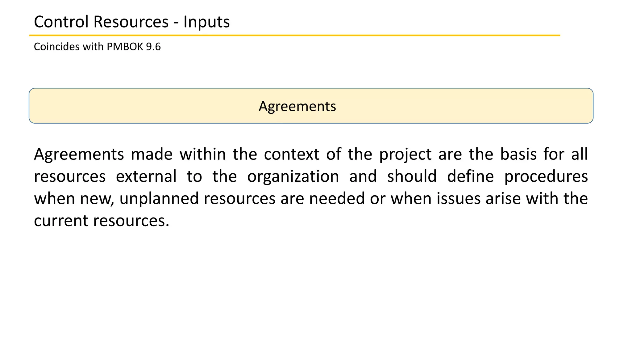 9.6 Control Resources | PPTX