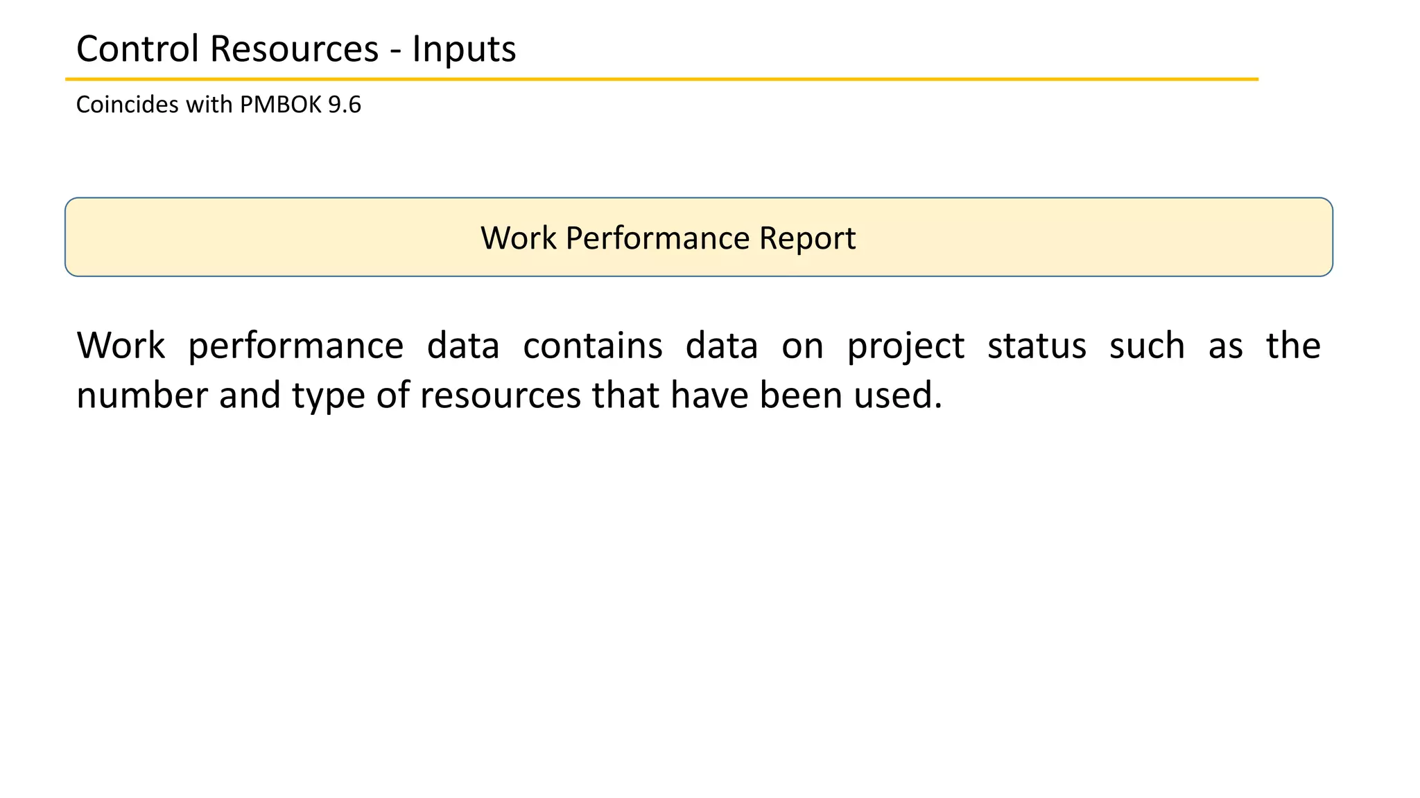 9.6 Control Resources | PPTX