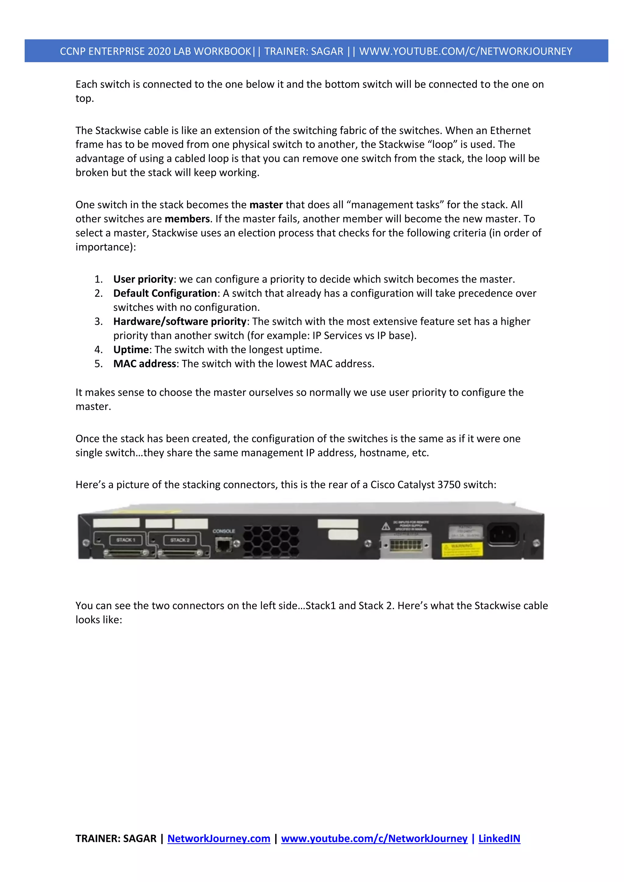 9. virtualization virtualization | PDF