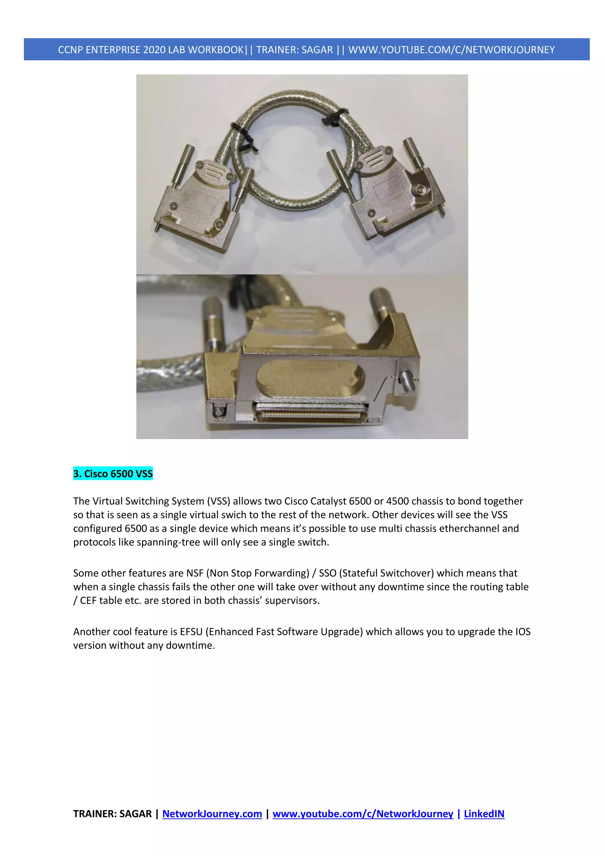 9. virtualization virtualization | PDF