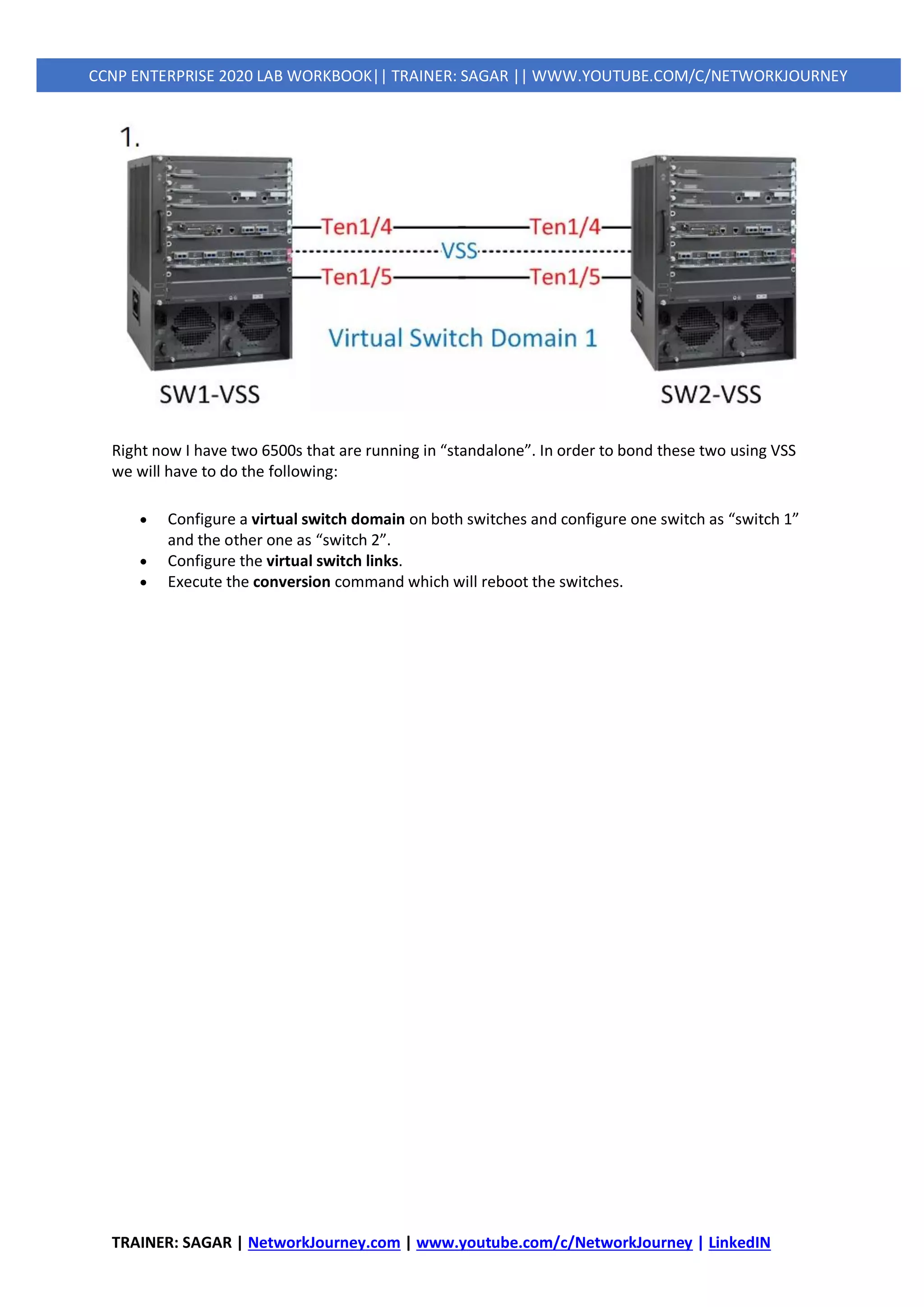 9. virtualization virtualization | PDF