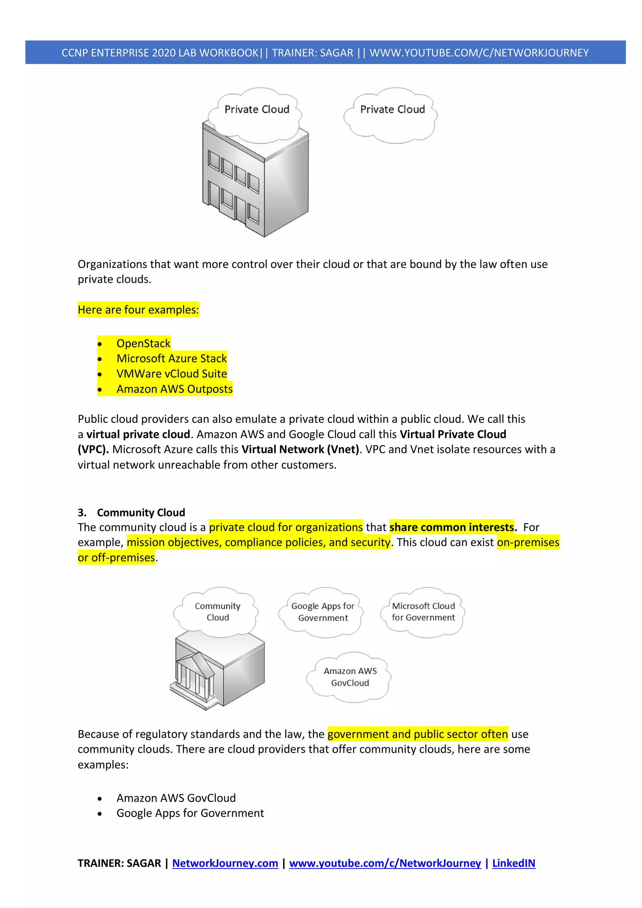 9. virtualization virtualization | PDF