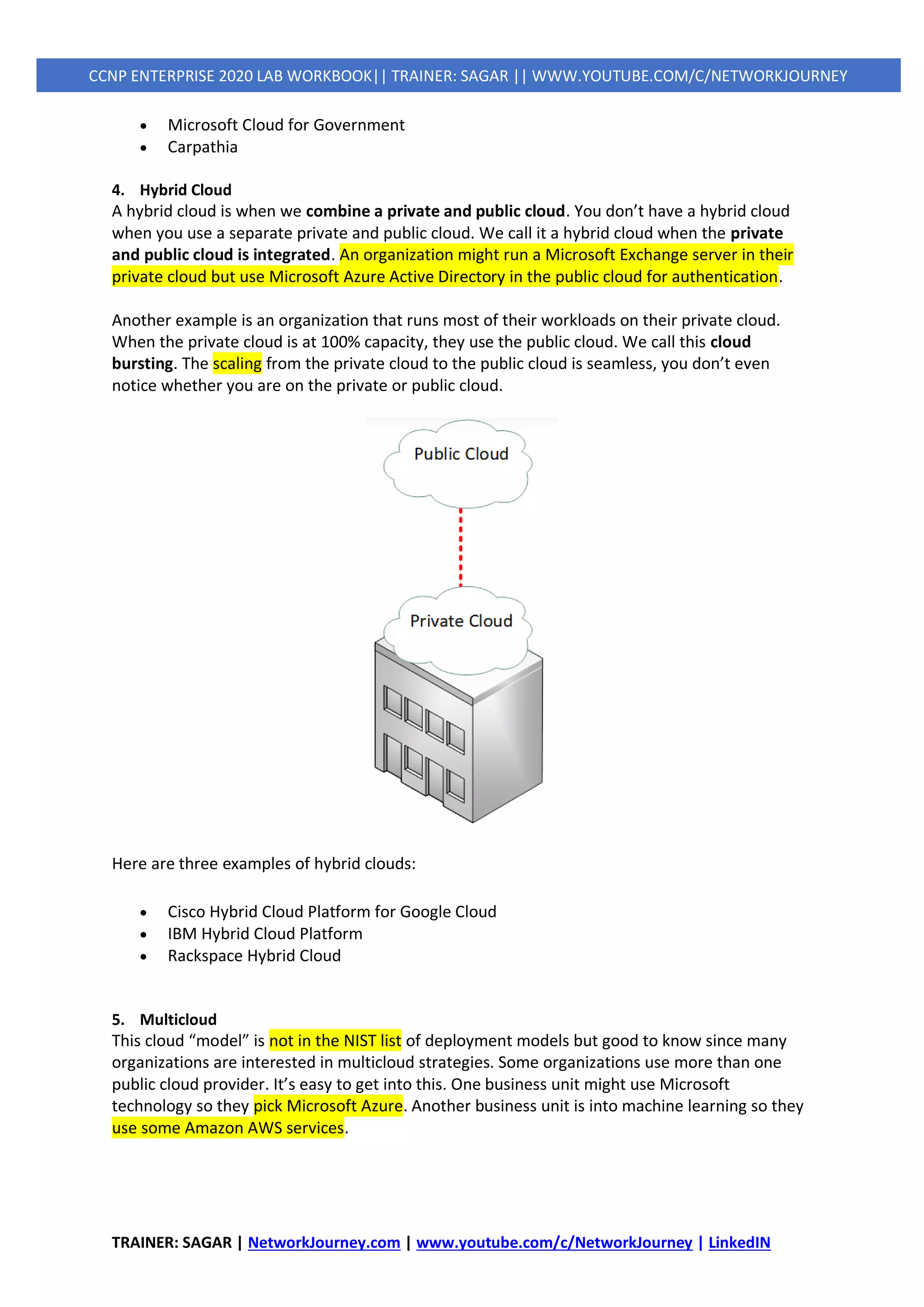 9. virtualization virtualization | PDF