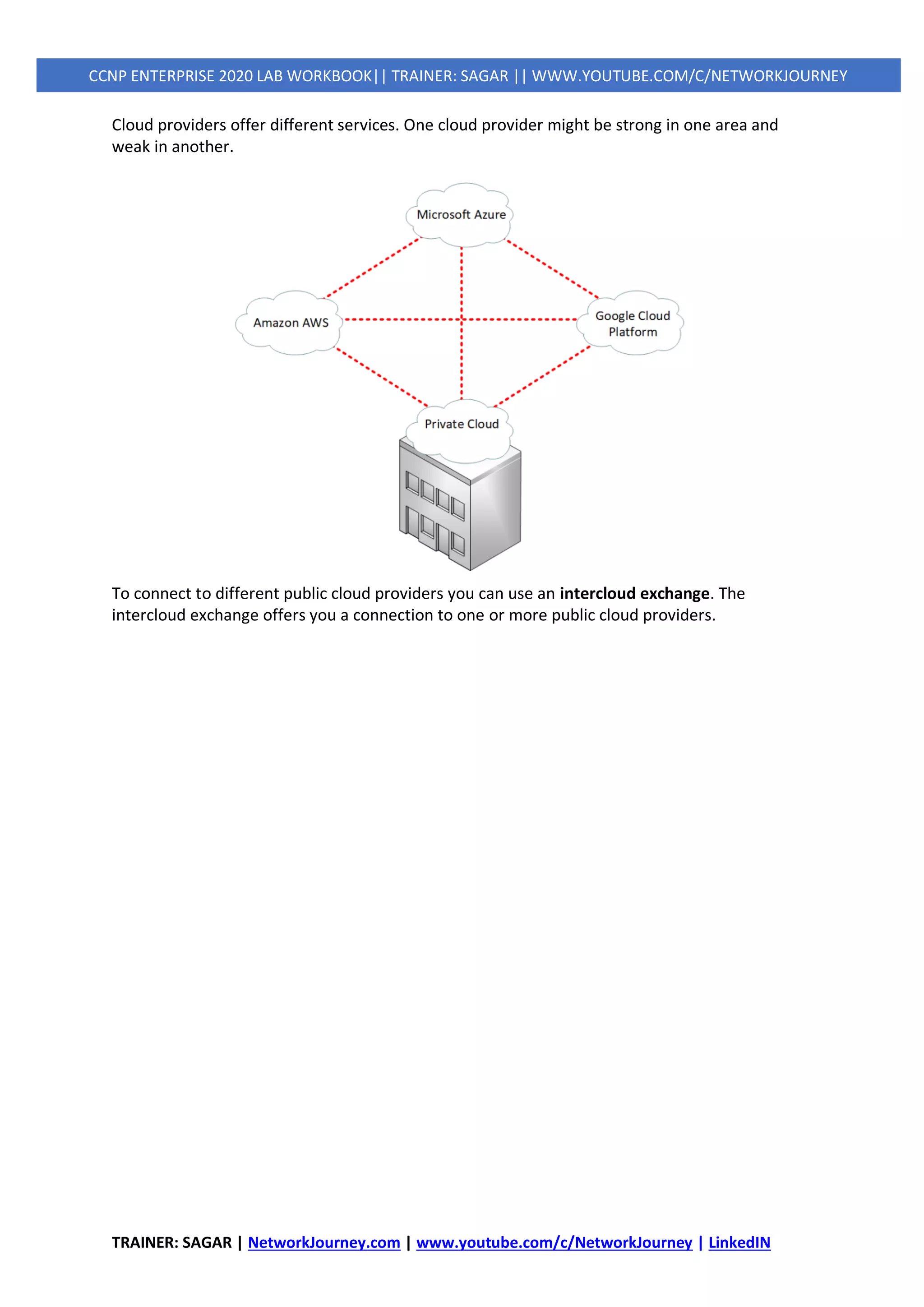 9. virtualization virtualization | PDF