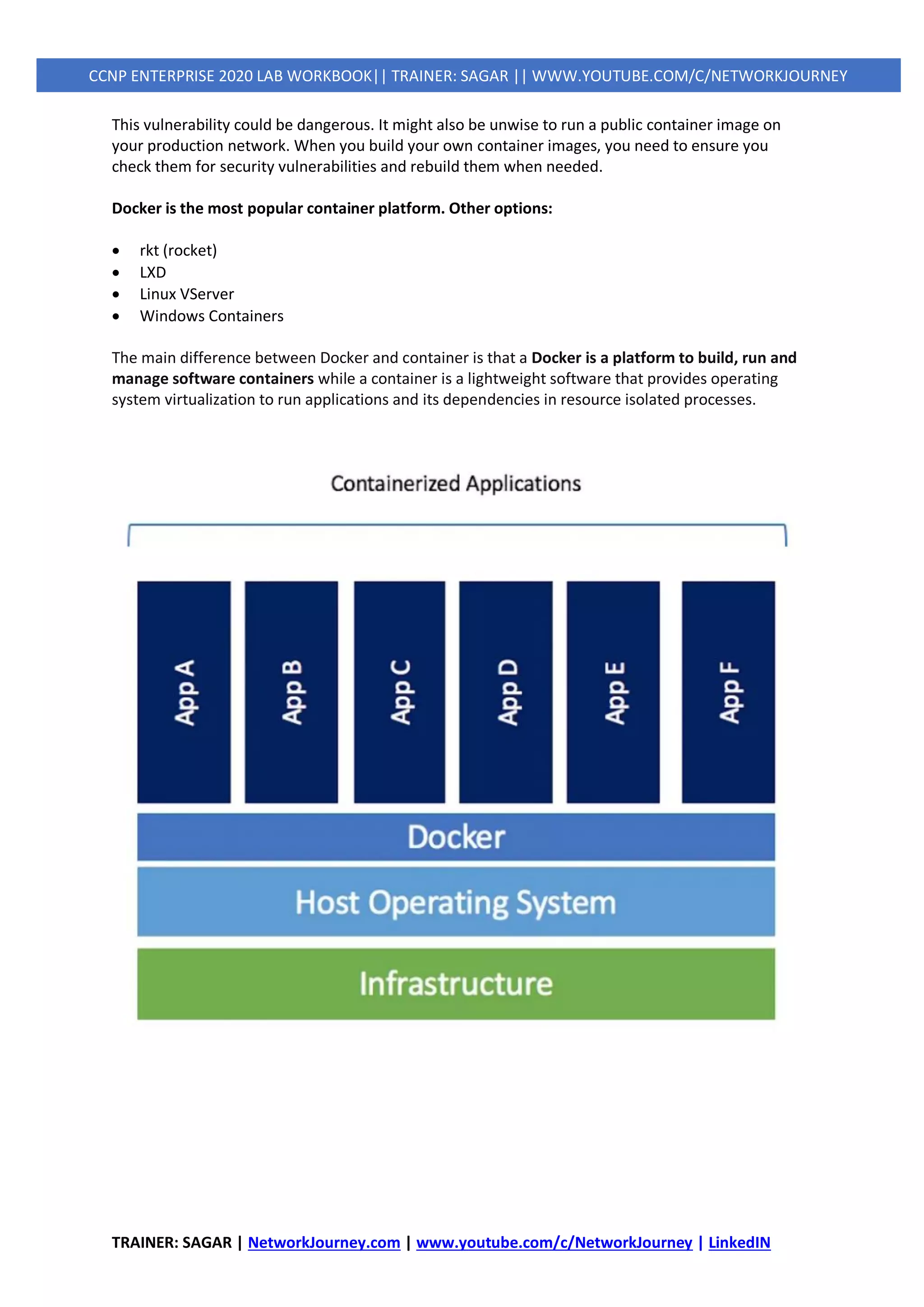 9. virtualization virtualization | PDF