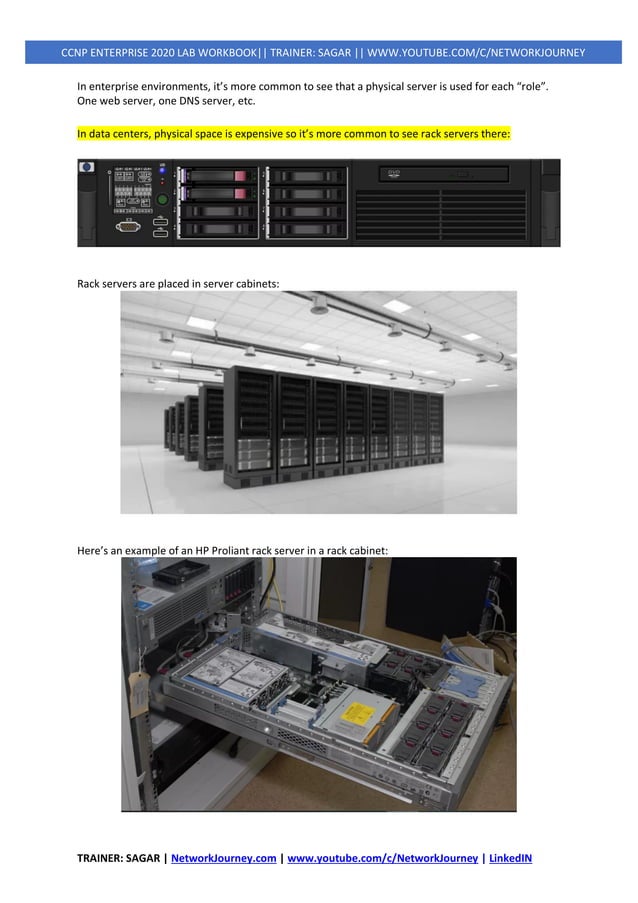 9. virtualization virtualization | PDF