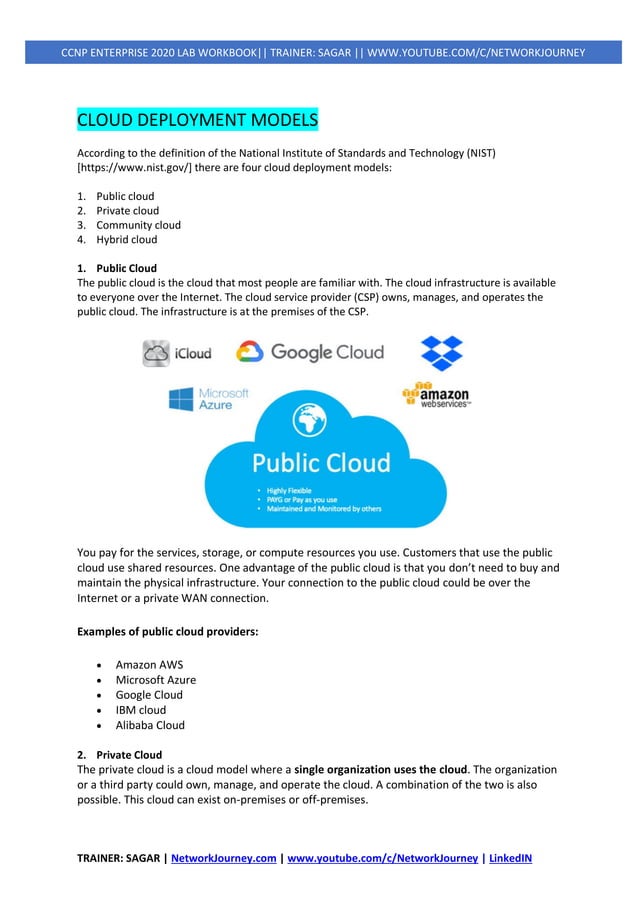 9. virtualization virtualization | PDF