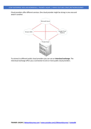 9. virtualization virtualization | PDF