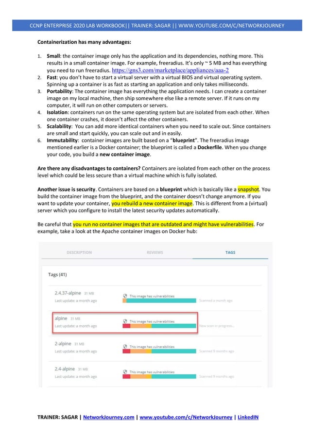9. virtualization virtualization | PDF