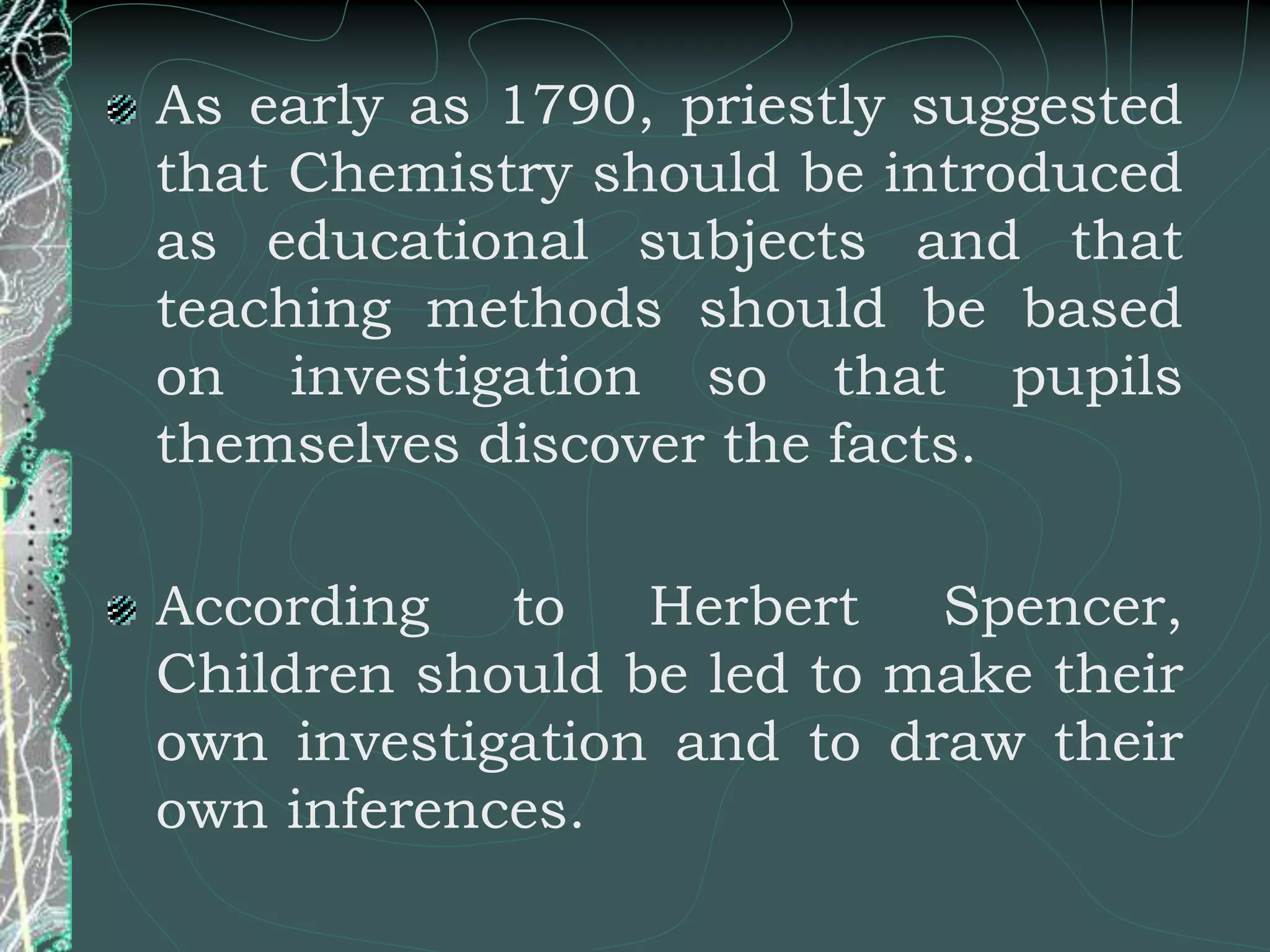 Methods Of Teaching Heuristic Method Ppsx