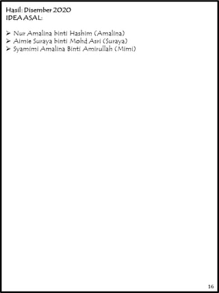 Pediatric - hand functions | PDF