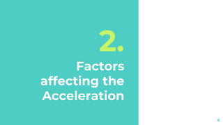 9.5 forces and Movement | PPTX