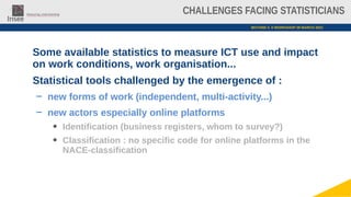 8. Inventory of available French data | PPT