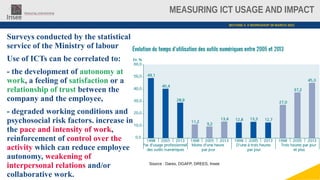 8. Inventory of available French data | PPT