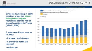 8. Inventory of available French data | PPT