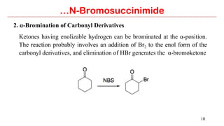 9. NBS | PDF