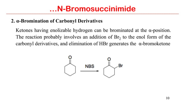 9. NBS | PDF | Chemistry | Science