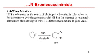 9. NBS | PDF | Chemistry | Science